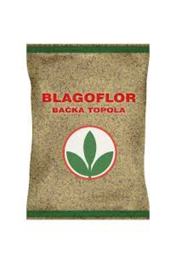 LUCERKA BANAT VS 1/1
Šifra: 611 JM: KG