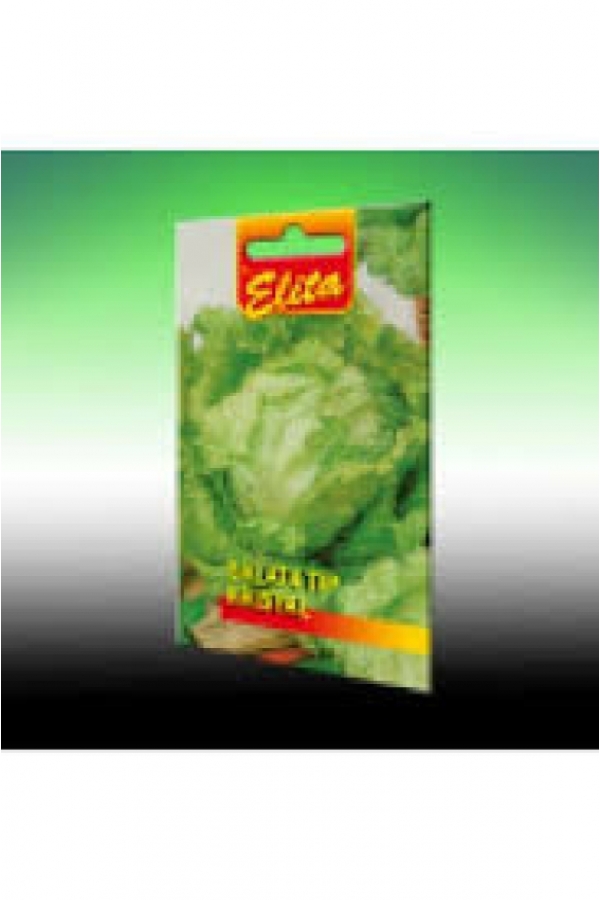 SALATA KRISTAL 3G
Šifra: 2251 JM: KOM