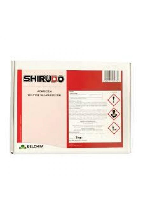 SHIRUDO 100G
Šifra: 1108 JM: KOM