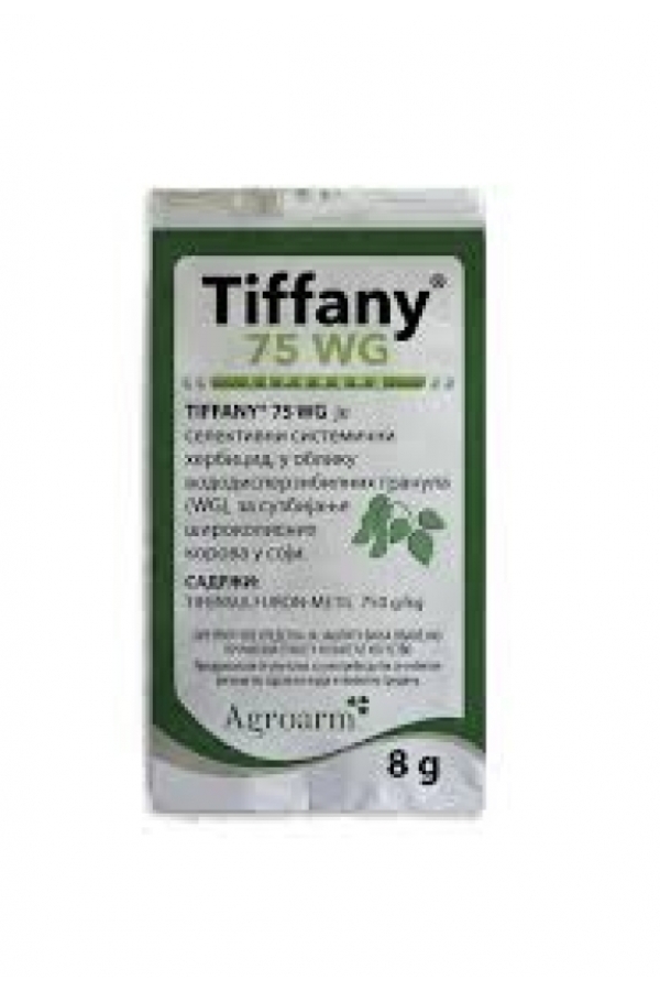 TIFFANY 75 WG 8GR
Šifra: 101 JM: KOM