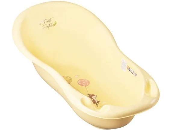 Tega Kadica 102cm Forest Fairytale