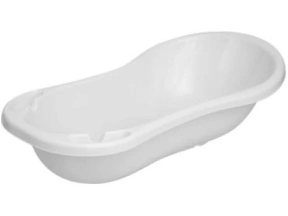 Lorelli Bertoni Kadica 100cm