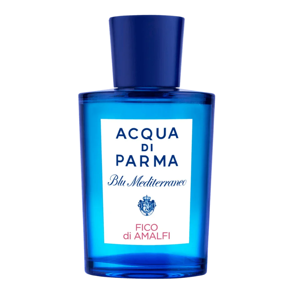 ACQUA DI PARMA BLU MEDITARRANEO FICO DI AMALFI