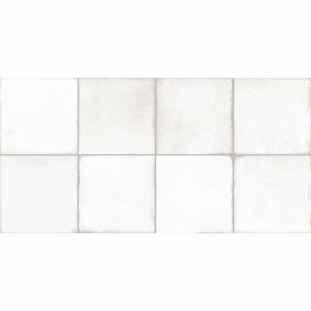 Murano Blanco 30×60