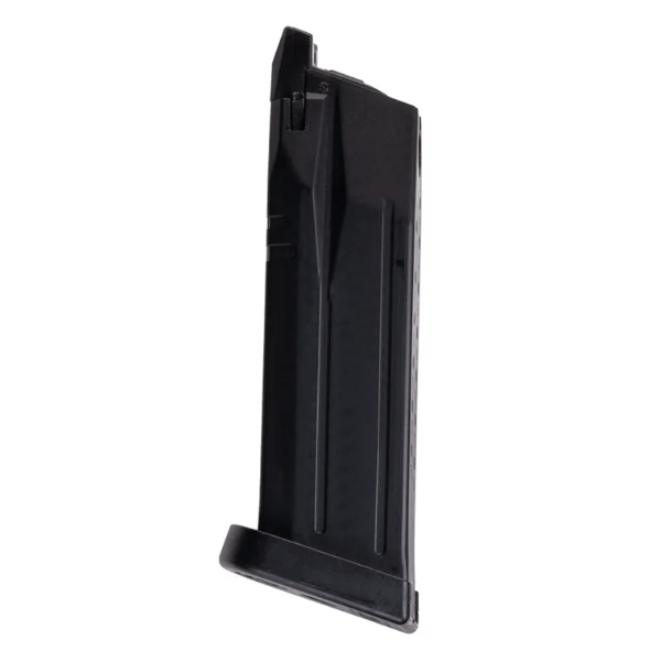 ASG Okvir CZ P-10C Green Gas