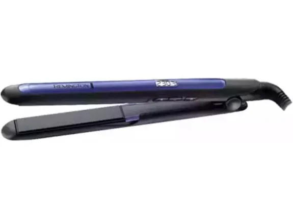 Remington Presa za kosu S7710Pro Ion