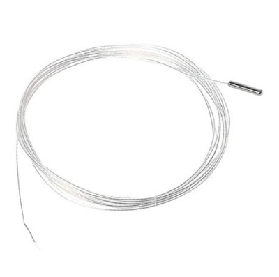 SONDA TEM PT1000-4X30/0.5 19245