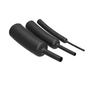 TERMO BUZIR LEP12.7MM-CRN E1192