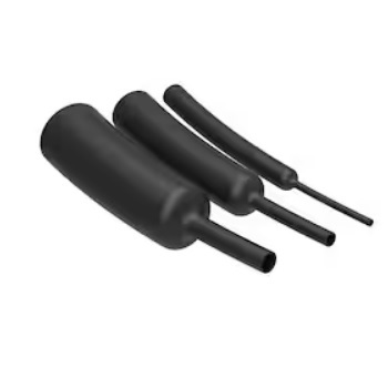 TERMO BUZIR LEP3.2MM-CRN E1193