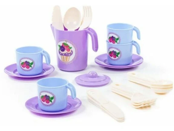 Kuhinjski set