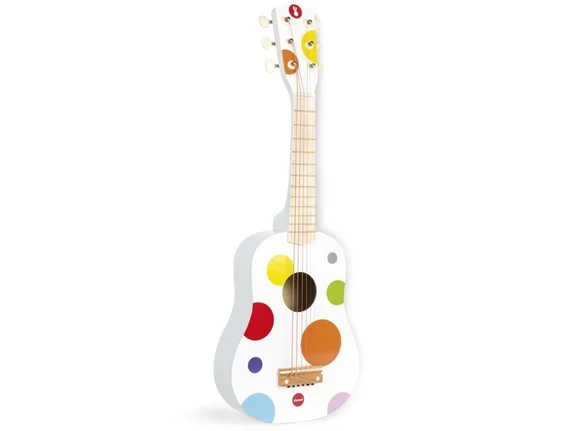 Janod Confetti - Gitara