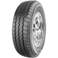 Firemax FM913 175/75 R16 101/99R