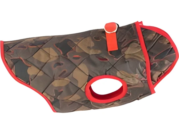 Pet line Jaknica za pse P119XS-29-2