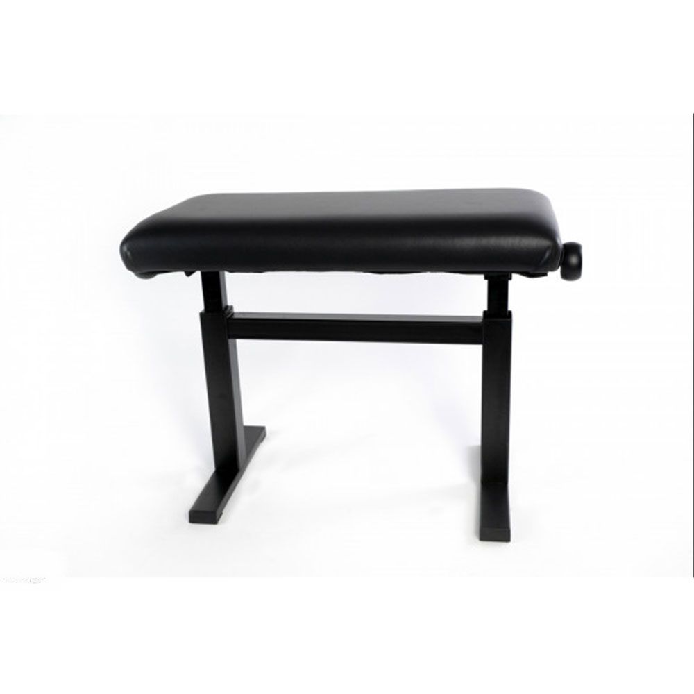 FLIGHT FBKMH-1 Black