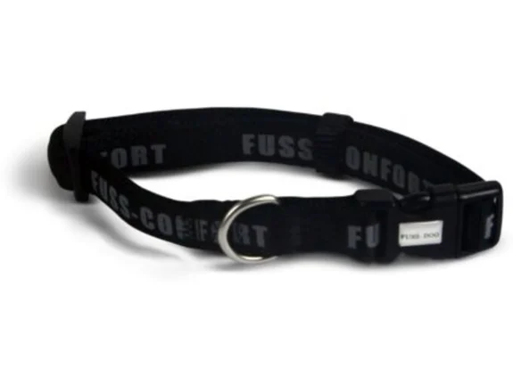 Ferribiella ogrlica FUSS-COMFORT HI330-N