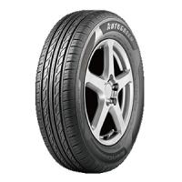 Autogreen Sport Chaser SC2 205/60 R16 92V