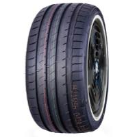 Windforce Catchfors UHP 235/35 R19 91Y