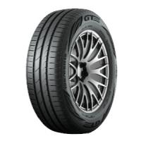 GT Radial Champiro FE2 235/55 R18 104V