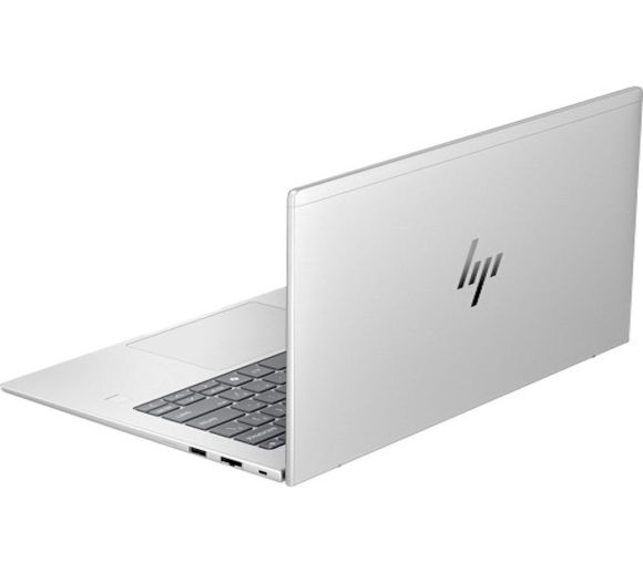 HP - Laptop HP EliteBook 6 G1i 16 DOS/16"WUXGA AG/Core U7-255U/16GB/1TB/GLAN/backlit/srebrna