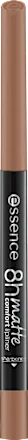 essence
8h matte comfort olovka za usne- 16 Run, Don't Walk!, 1 kom