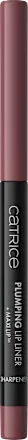 CATRICE
PLUMPING olovka za usne - Perfect Stranger, 1 kom