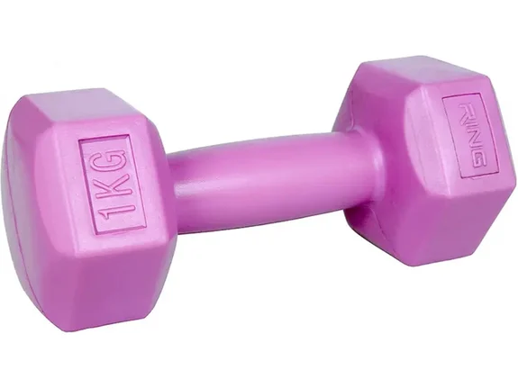 Ring Teg ili oprema TRN 1kg