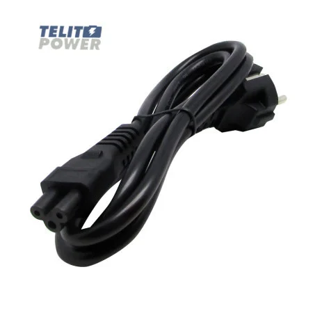 Naponski kabl za laptop punjač-adapter 3P ( 3141 )