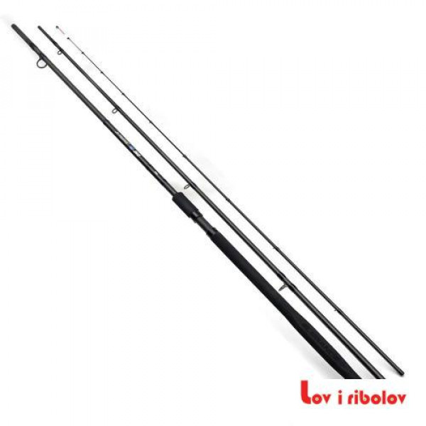 Feeder stap V1 3.60m 80g