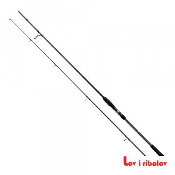 Stap Formax SHADOW NG 3.00m 150g