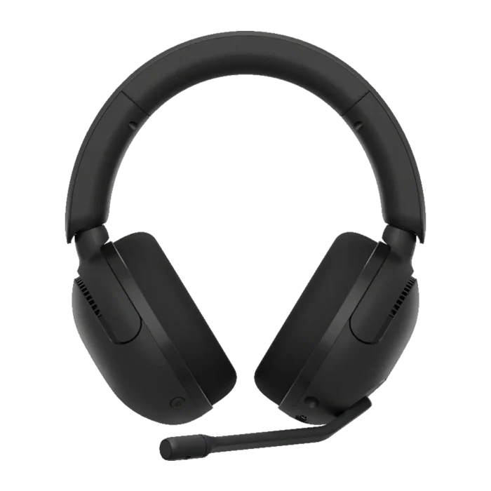 Sony INZONE H5 gaming slušalice