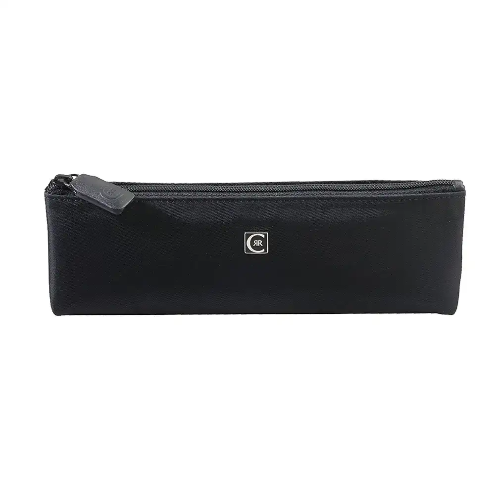 CERRUTI FUTROLA PERNICA CRUISE BLACK