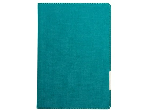 Trend Notes A5