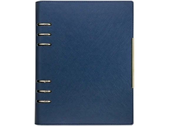Agenda sa mehanizmom A5 Alicante