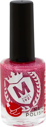 Manoard
Lak za nokte - 8, 11 ml