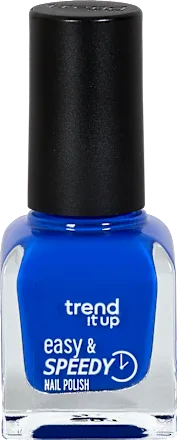 trend !t up
easy & Speedy lak za nokte – 190, 6 ml