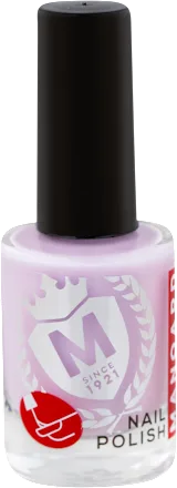 Manoard
Lak za nokte - 2, 11 ml