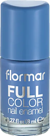 flormar
FULL COLOR NAIL ENAMEL LAK 16, 1 kom
