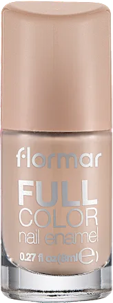 flormar
FULL COLOR NAIL ENAMEL LAK 06, 1 kom