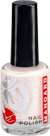 Manoard
Lak za nokte - 19, 11 ml