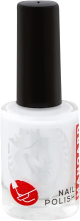 Manoard
Lak za nokte - 1, 11 ml