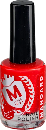 Manoard
Lak za nokte - 22, 11 ml