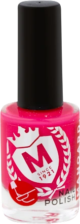 Manoard
Lak za nokte - 10, 11 ml