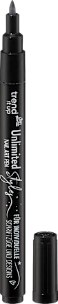trend !t up
Unlimited Styles olovka za nokte, 020, 1 kom
