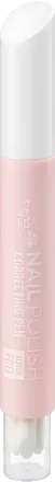 trend !t up
Nail Polish olovka za korekciju laka za nokte, 3 ml