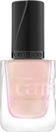 CATRICE
GEL AFFAIR lak za nokte - 003 The Pearl Next Door, 10,5 ml
