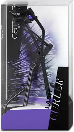 CATRICE
Lash Curler uvijač za trepavice, 1 kom