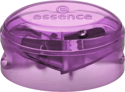 essence
Kozmetički rezač duo, 1 kom