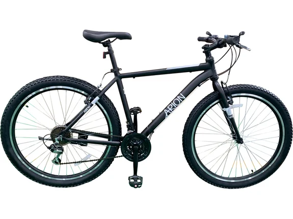 Arion Hibridni bicikl 19"/27,5"