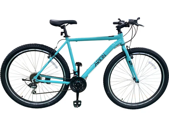 Arion Hibridni bicikl 19"/29"