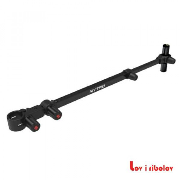 Arm Nytro Impax Tele Feeder arm